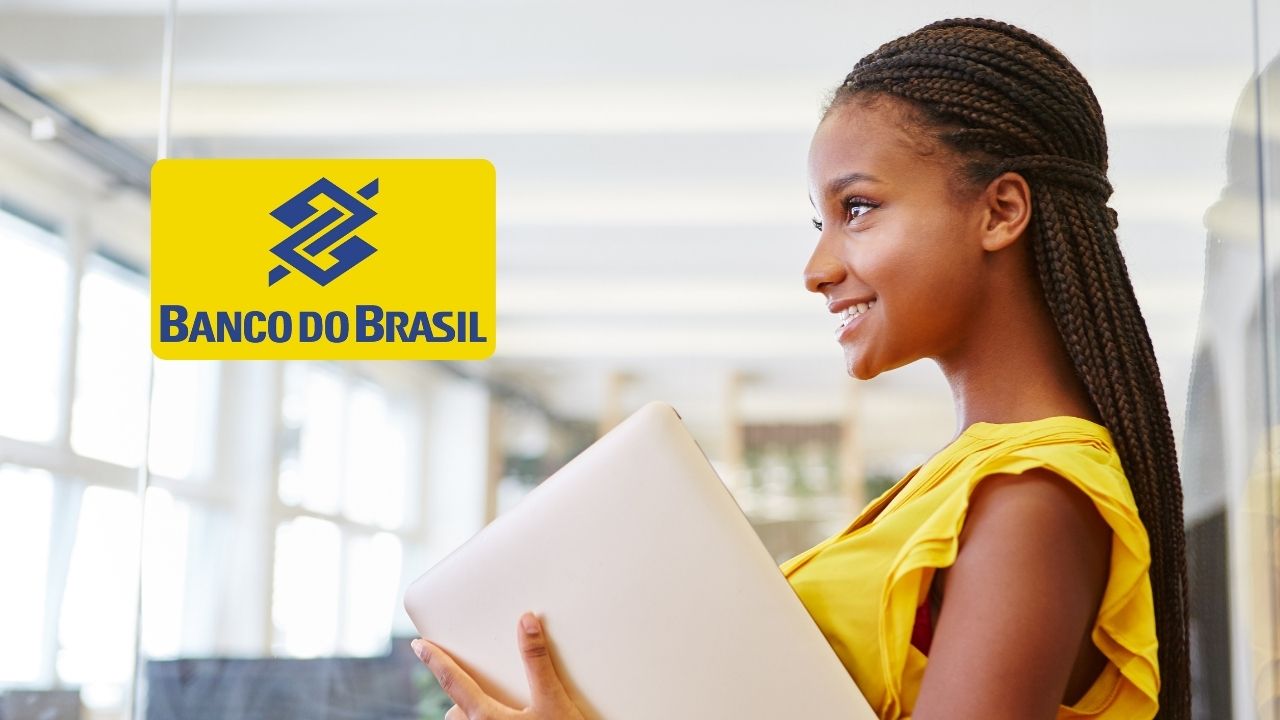 Jovem Aprendiz Banco do Brasil - Folha do Sul